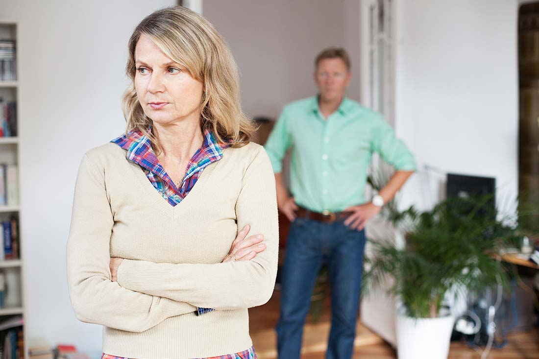 Wir trennen uns! Was bedeutet dies für unsere Kinder? - Stiftung ...